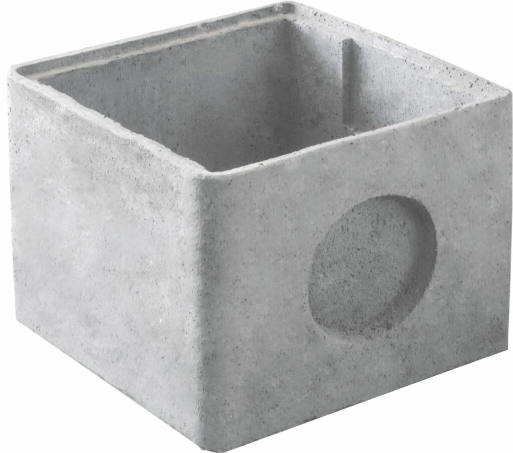 Mise à la terre : comment faire et quelles normes respecter