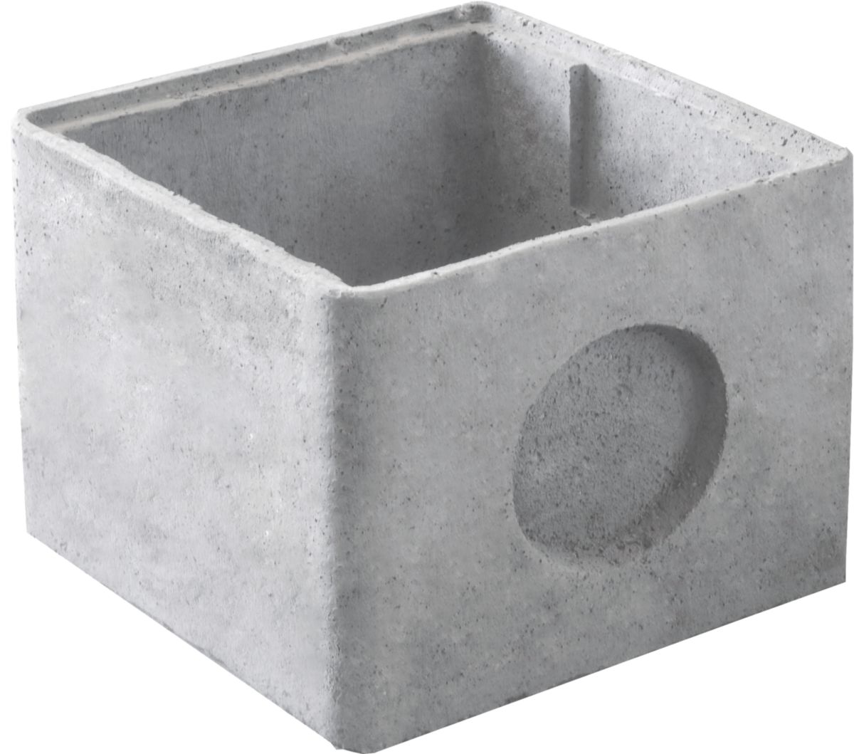 Fixation pergola : quelles solutions selon le sol