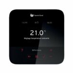 Installation thermostat connecté : Guide facile pour débutants