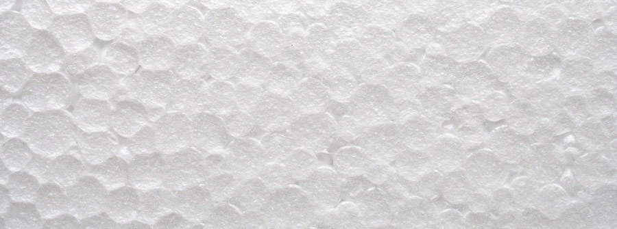 Polystyrène extrudé ou expansé | Faites le bon choix - Bricozor