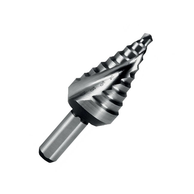 Tout savoir sur le foret HSS - Bricozor