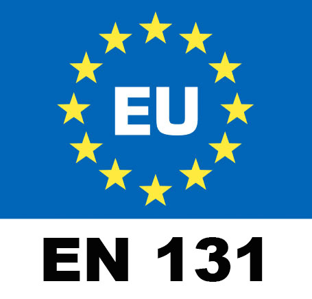 Norme EN 131 | Tout sur la sécurité des échelles - Bricozor