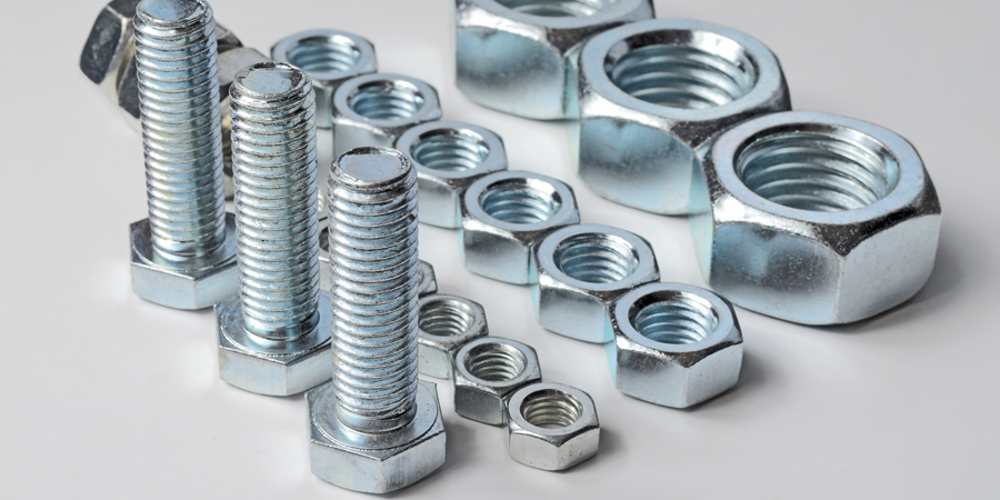 Filetage ISO | À quoi ça correspond ? - Bricozor