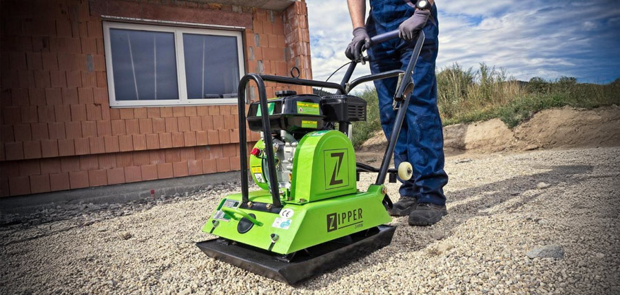 Fondation Terrasse Bois : Règles et Conseils pour Sols Stables