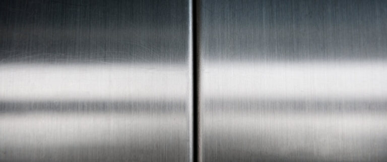 Inox A2 ou A4 : quelles différences et quelles utilisations