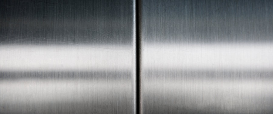 Inox A2 ou A4 : quelles différences et quelles utilisations