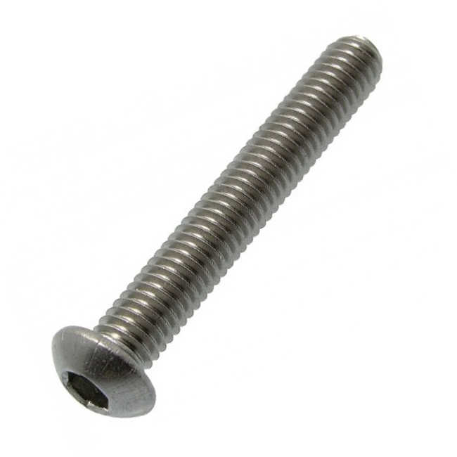 Filetage ISO | À quoi ça correspond ? - Bricozor