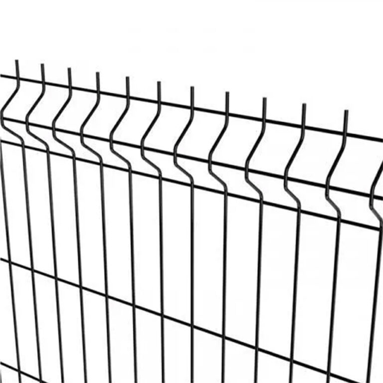 Fixation platine poteau: Explications, techniques de fixation et outils